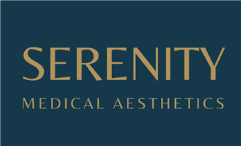 Serenity Medical Aesthetics - Pasadena CA | Vagaro